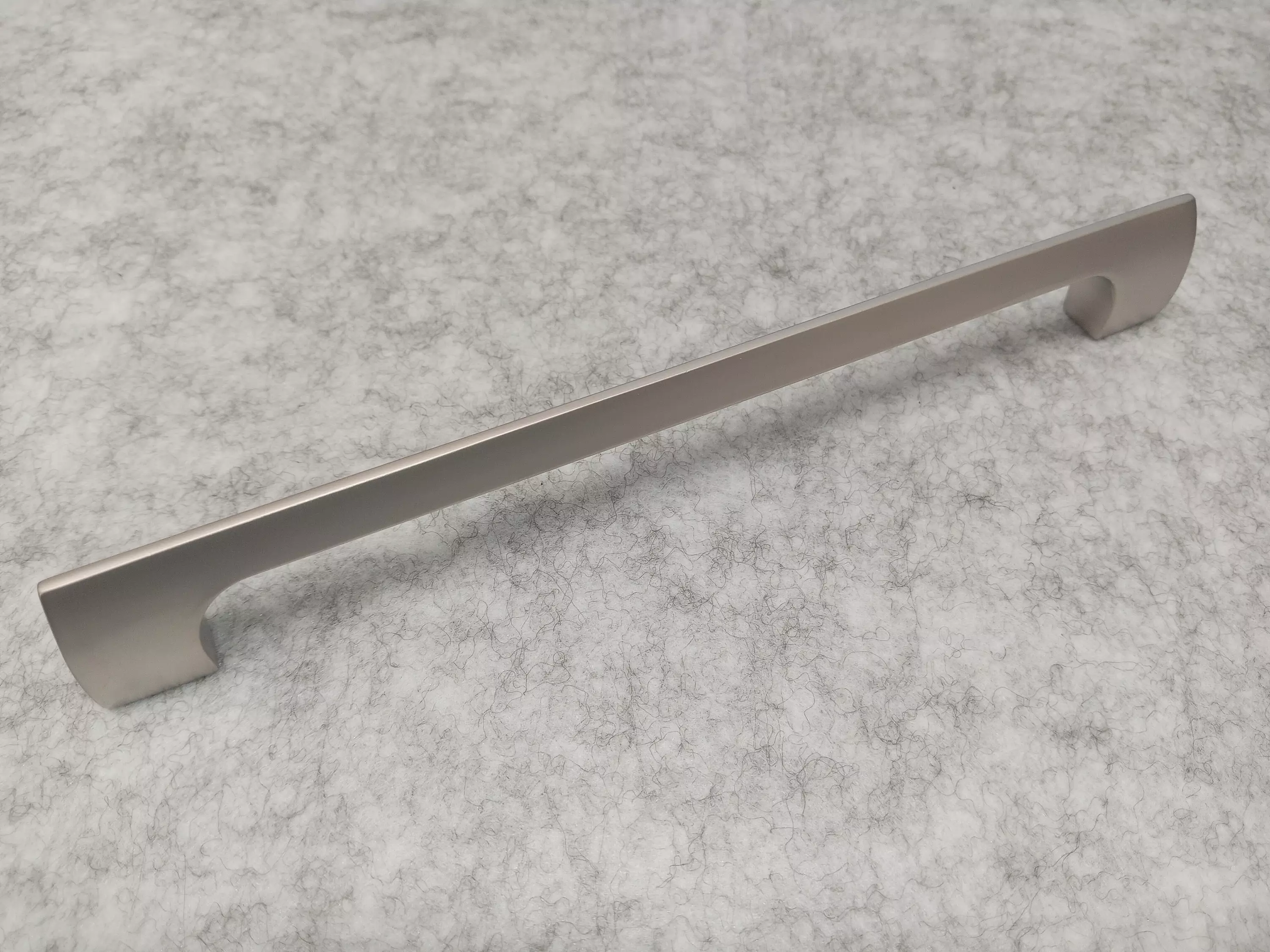 Poistovedin IDO 192mm HM.041.C17 - Ylijaama.fi verkkokauppa