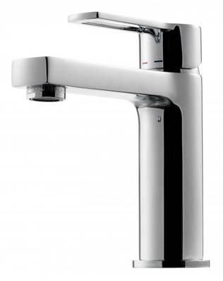 Tarjouksessa - Ylijaama.fi verkkokauppa