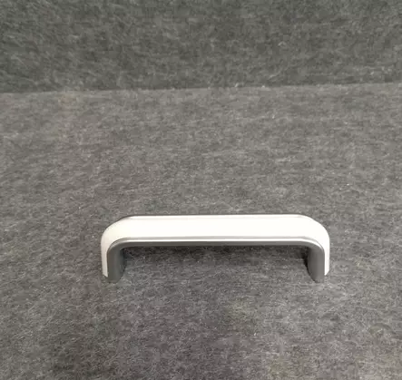 Keittiön kaapin vetimet netistä - Ylijaama.fi