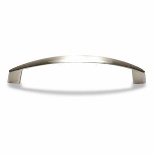 Keittiön kaapin vetimet netistä - Ylijaama.fi